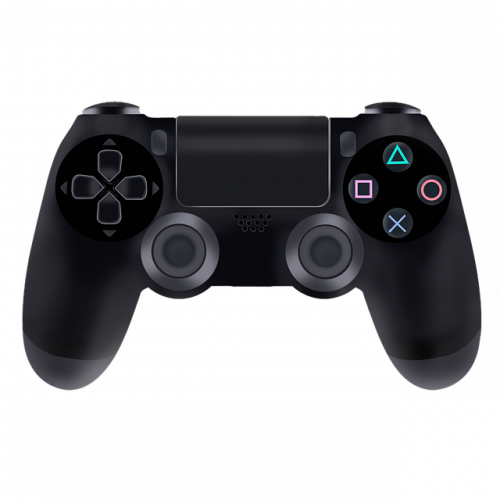 Manette pour PC : comment bien choisir ? - It Revue